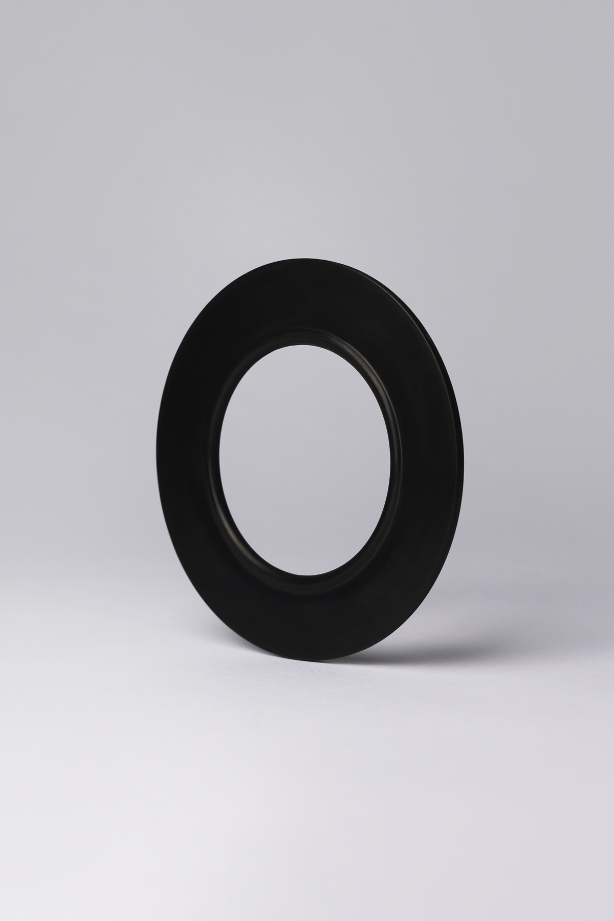 G-ST-P/S gaskets