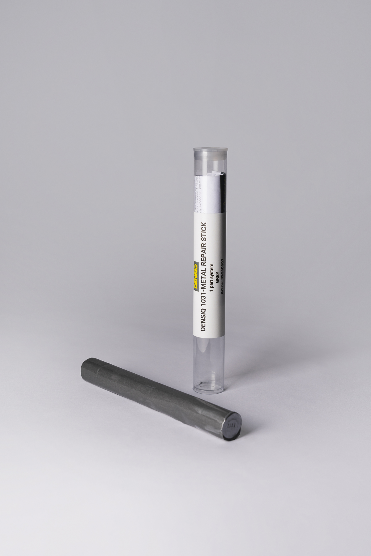 DENSIQ 1031 Metal Repair Stick