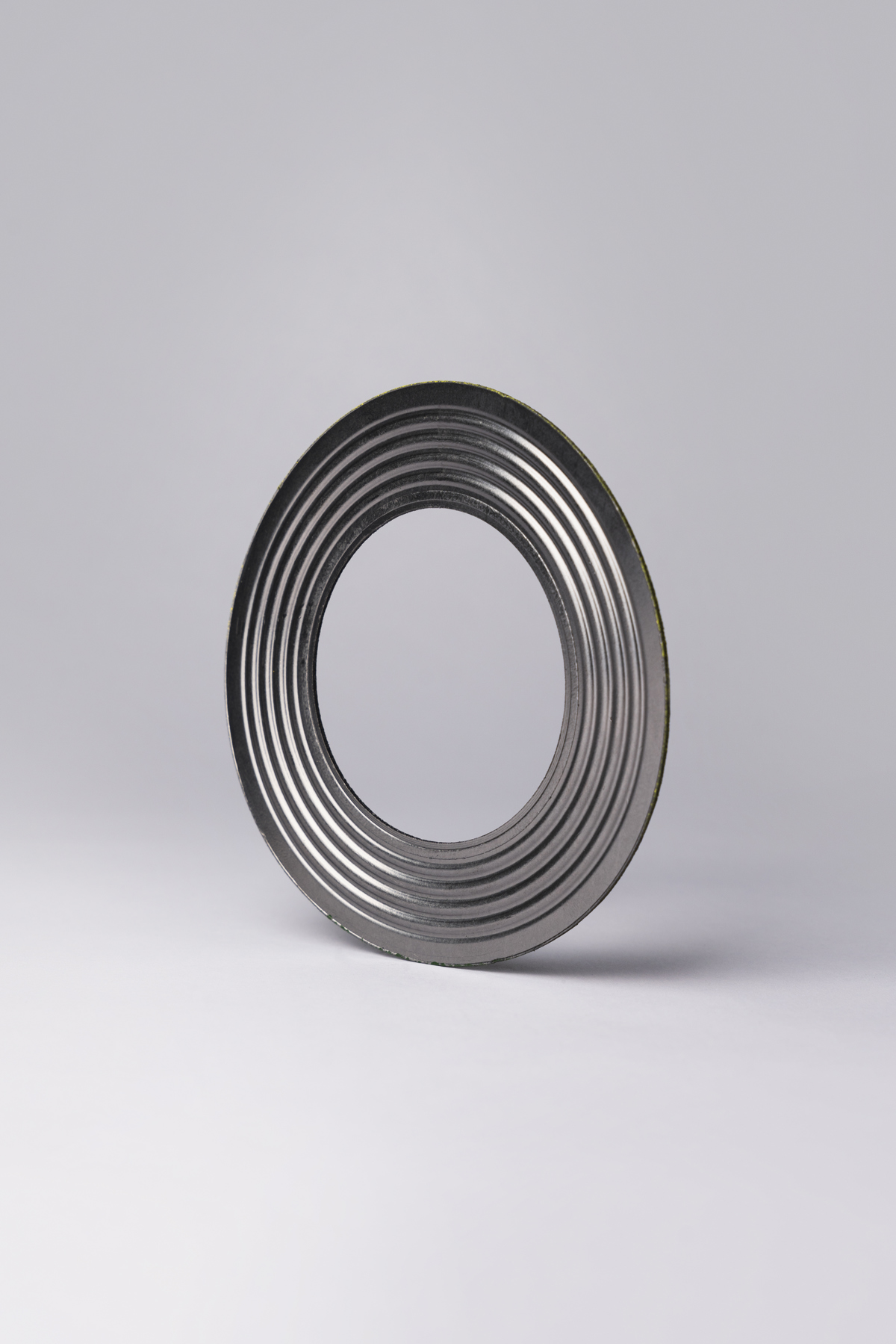 Elastagraph / Dynagraph