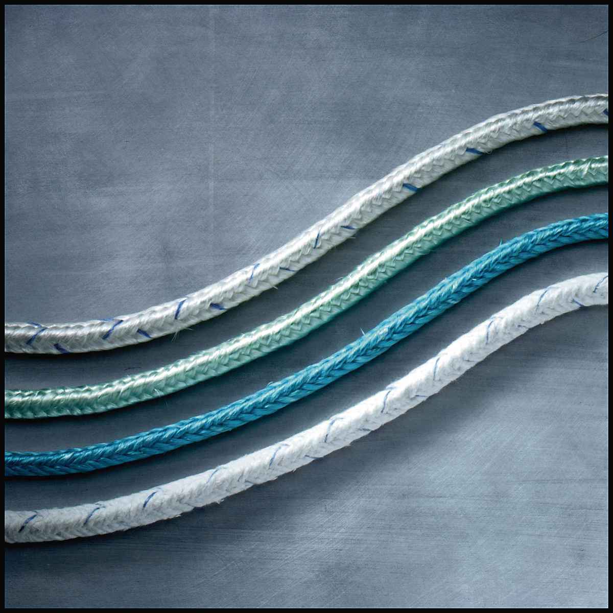 Textiles