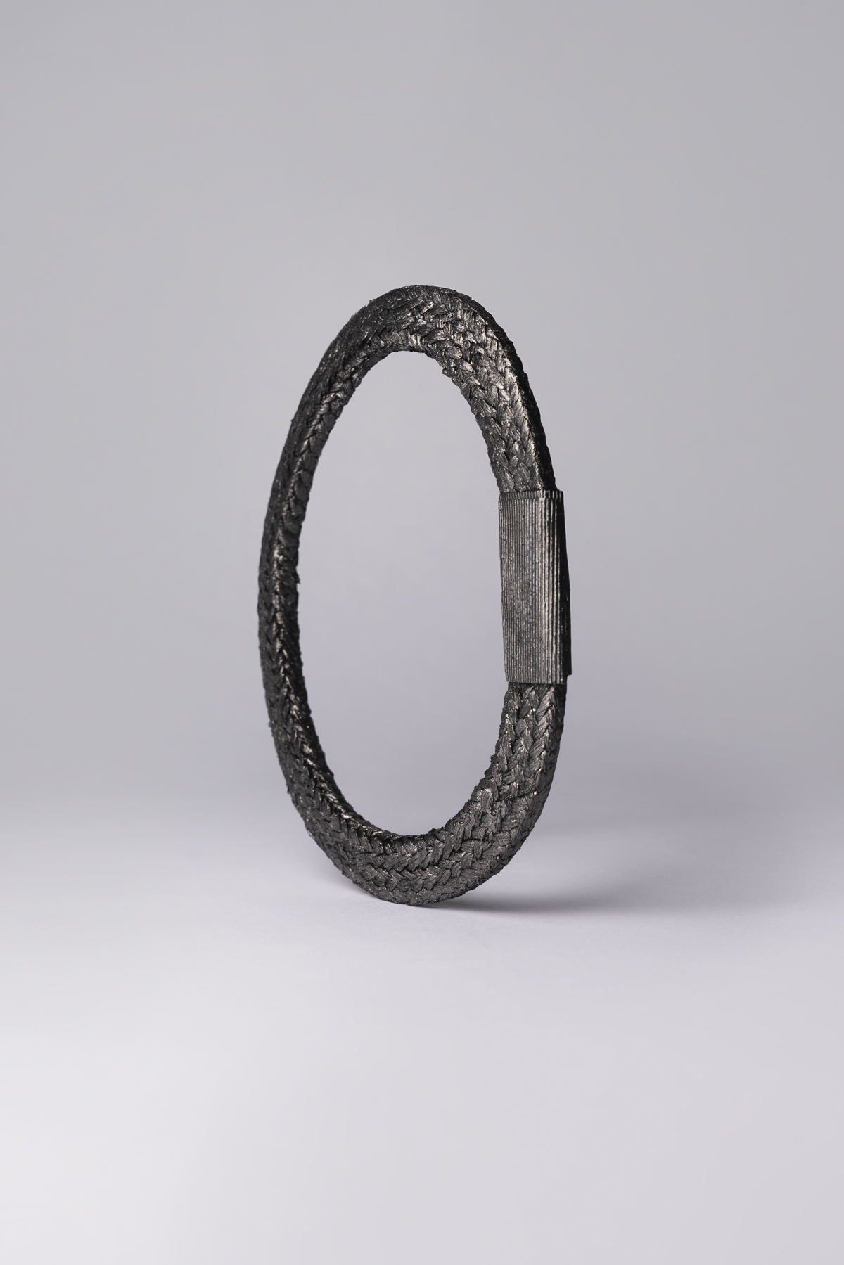 Manhole gaskets