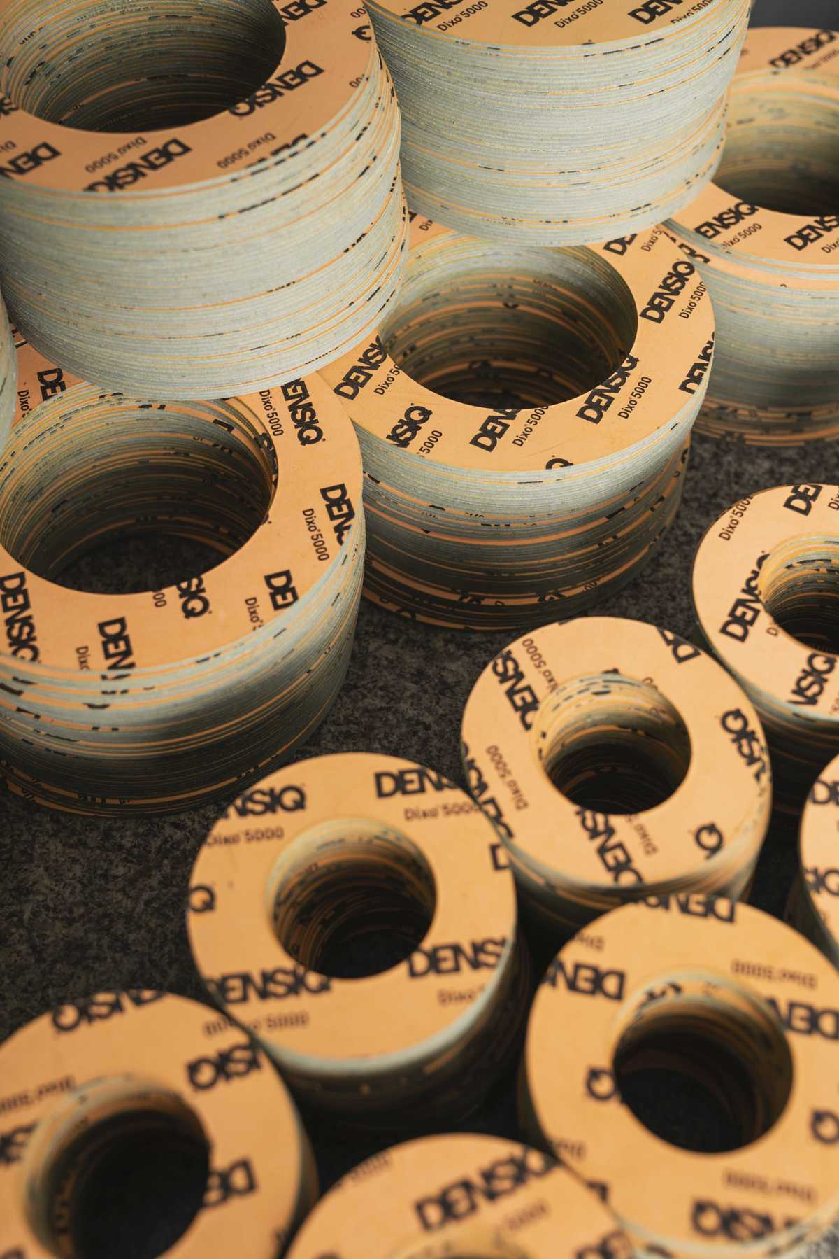 Gasket & Packing tools